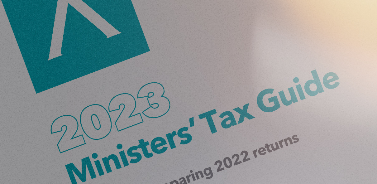 Resource Library | AGFinancial