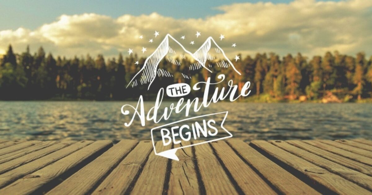 Summer Camp Safety Tips | AGFinancial