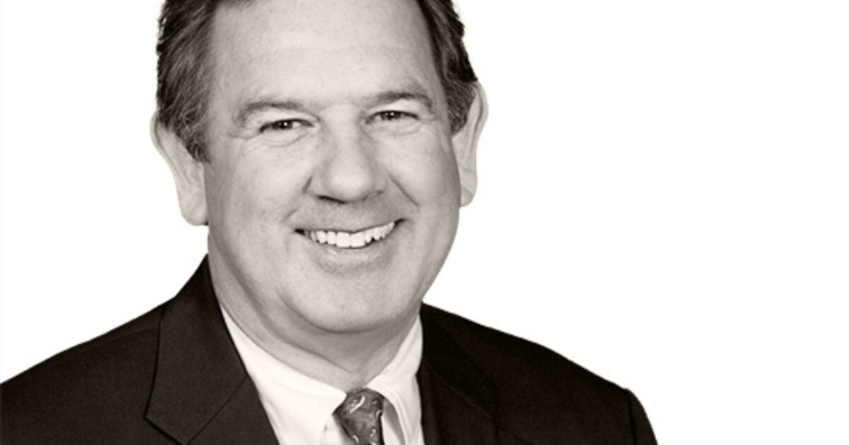 Bruce Gibbons | AGFinancial