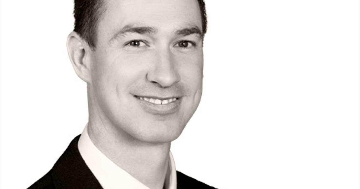 Jason Gibbons | AGFinancial