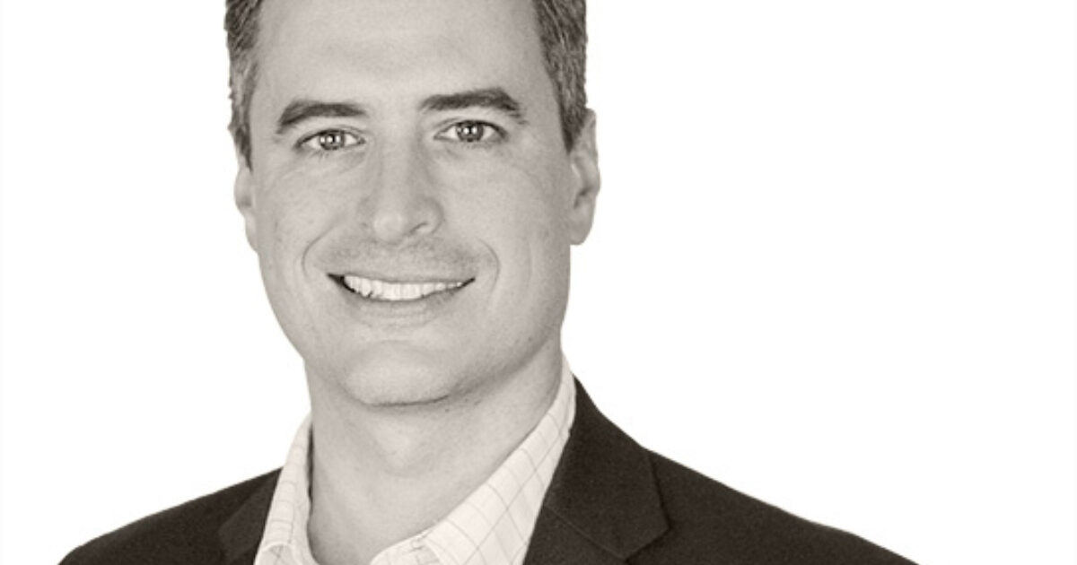 Tim McDowell | AGFinancial