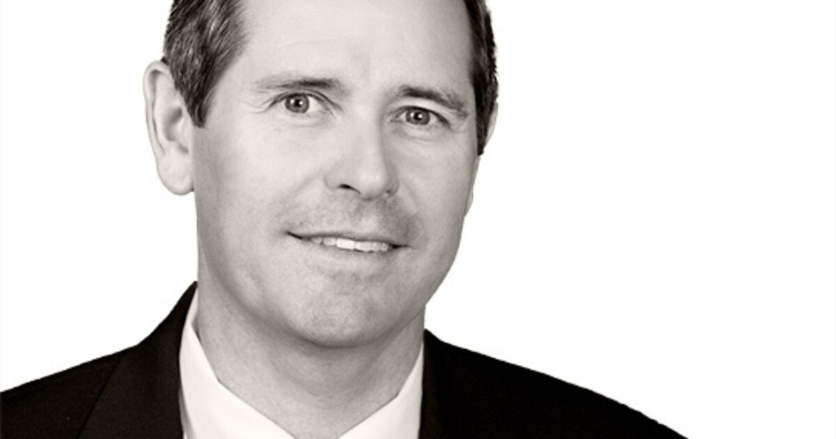 Terry Steen (retired) | AGFinancial