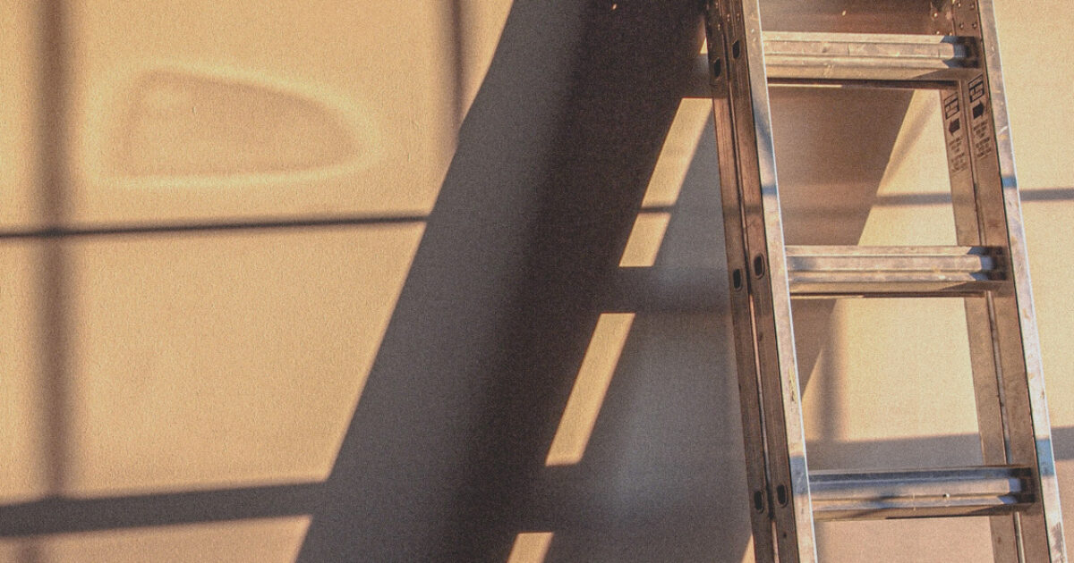 Is Laddering a Good Investment Strategy for You? | AGFinancial