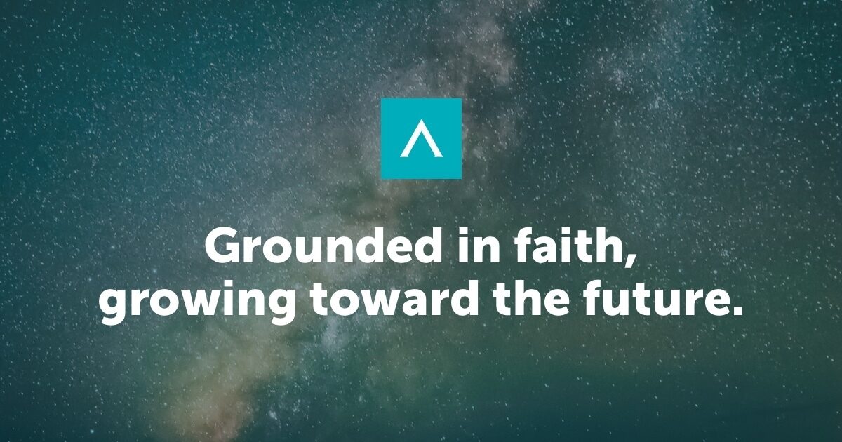 Home, Auto, Life, and More | Christian Insurance Plans | AGFinancial