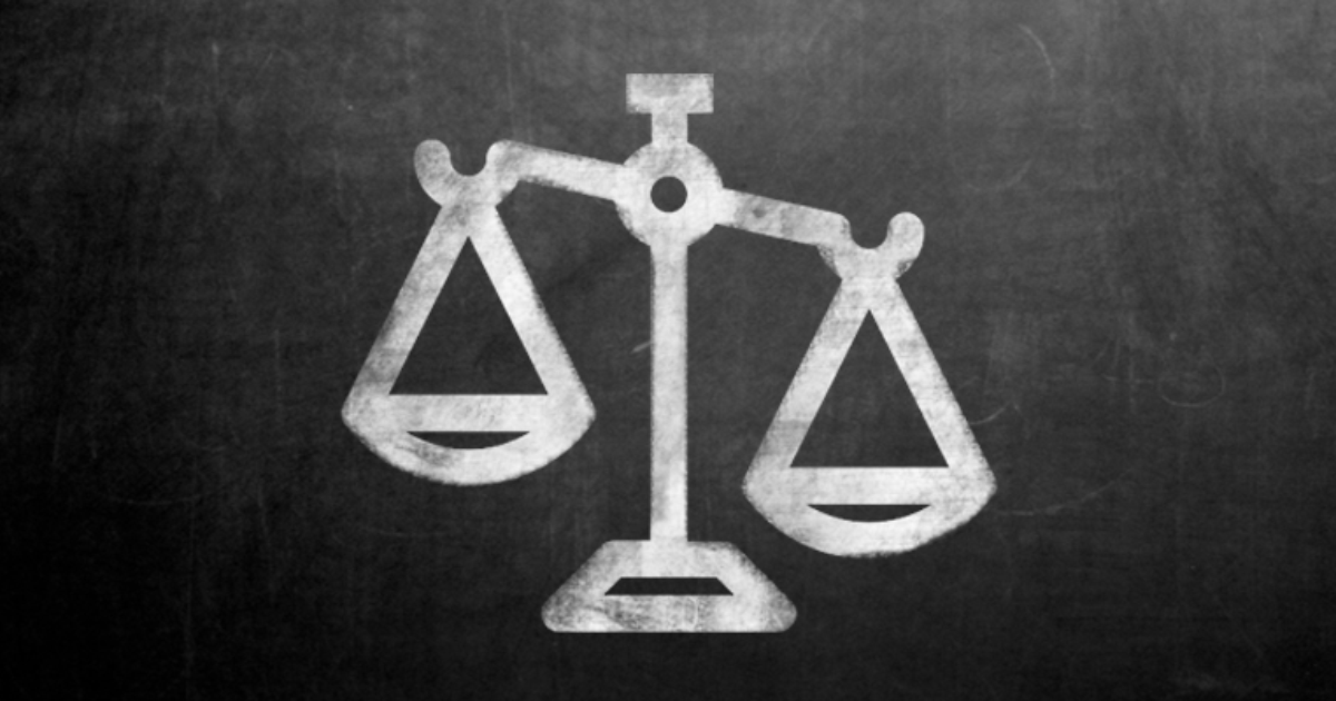 Top 5 Reasons for Church Litigation | AGFinancial