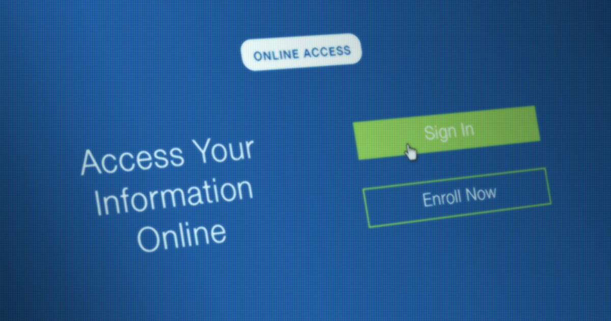 Online Access: Convenient, Secure, Simple | AGFinancial